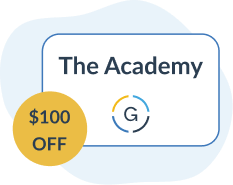 Grade Guide | GrantMe